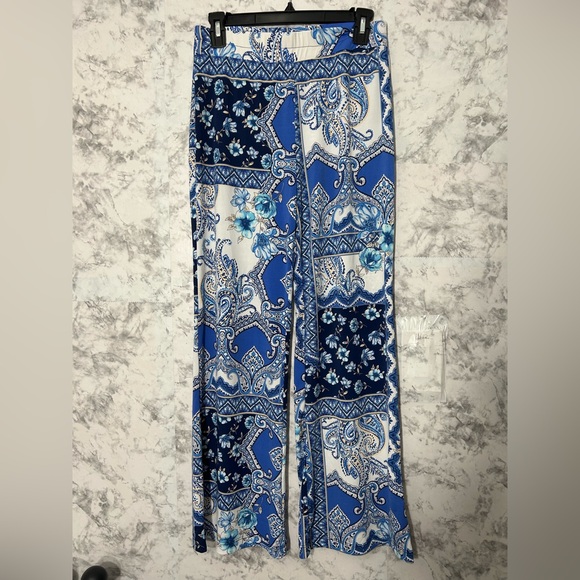 Boston Proper Travel Pants